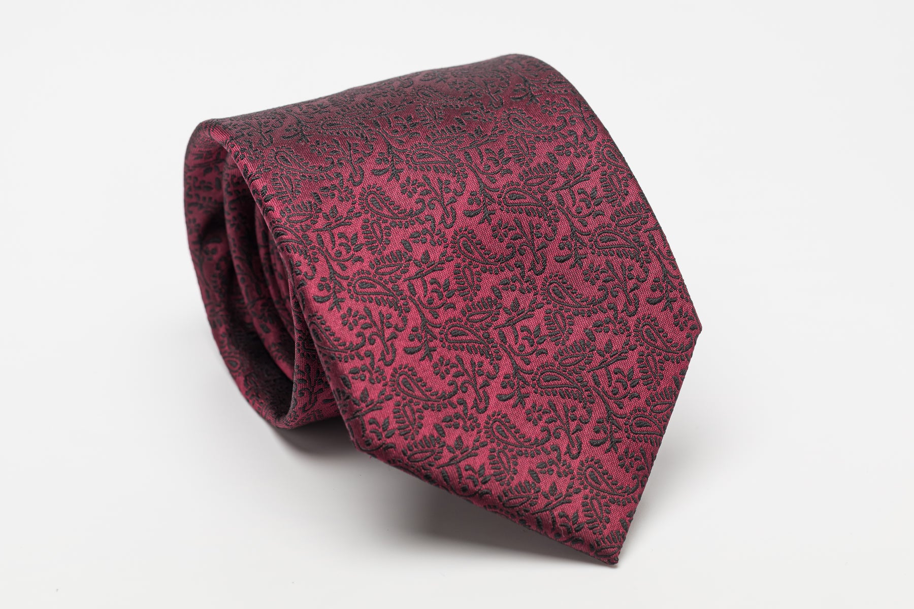 Products – Mark Anthony Collections