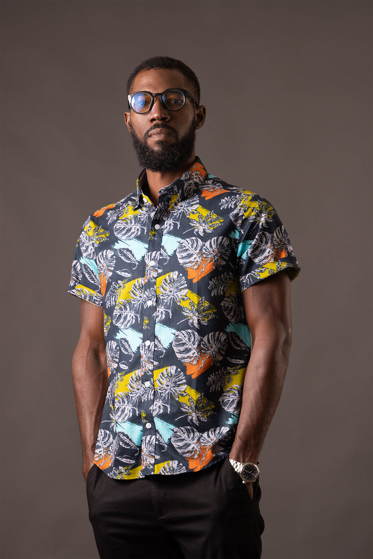 2025 Collection – Mark Anthony Collections