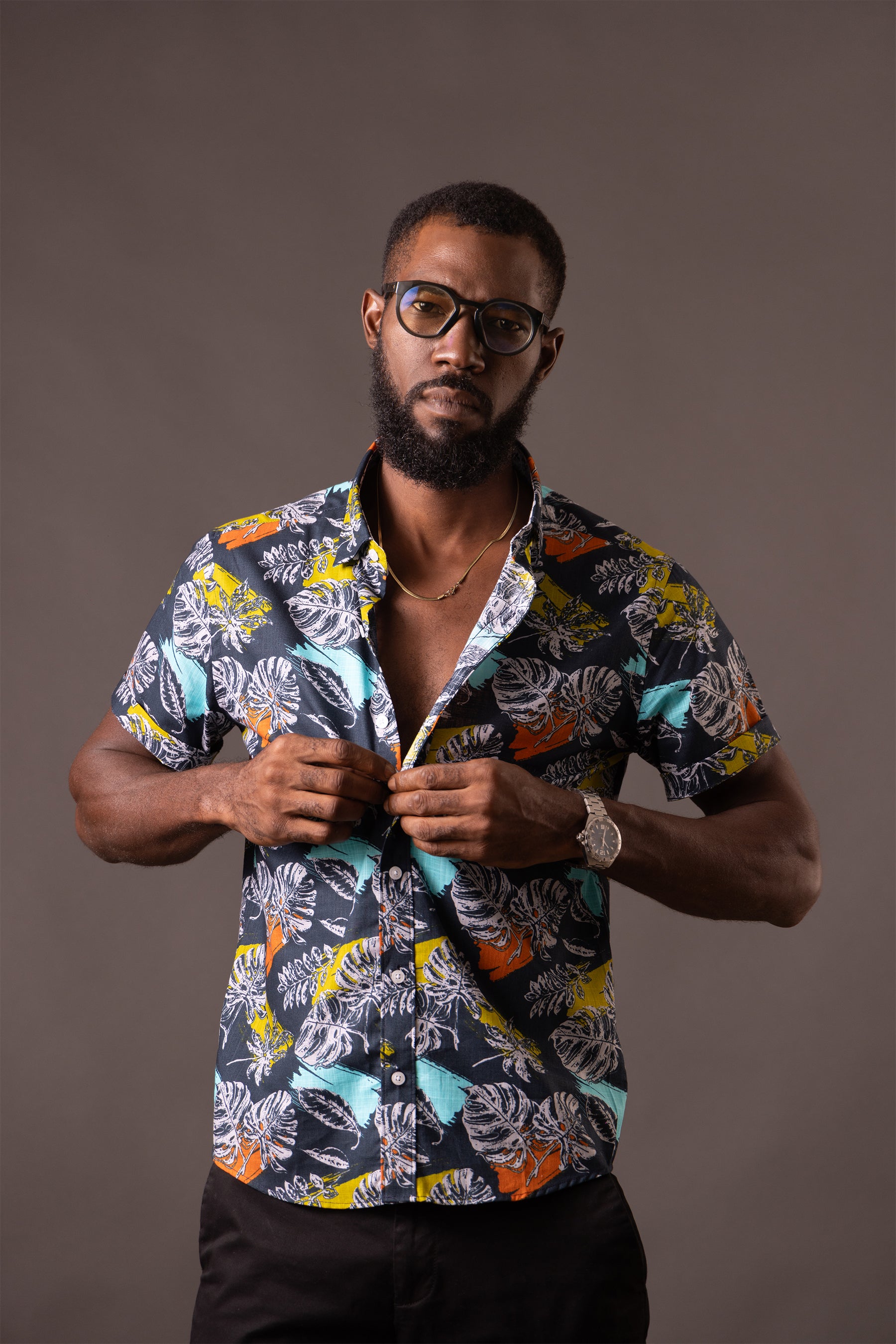 Products – Mark Anthony Collections