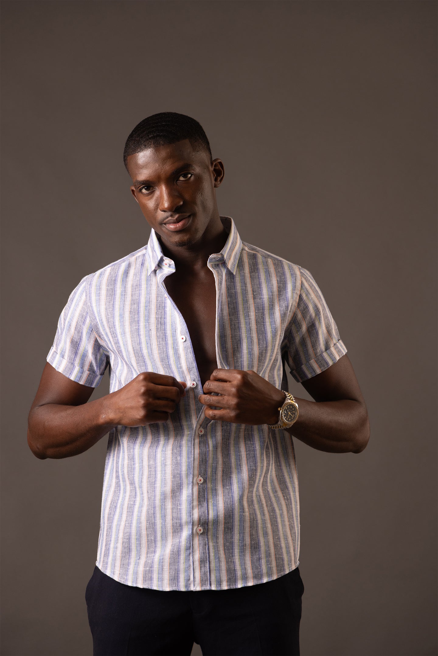 Products – Mark Anthony Collections