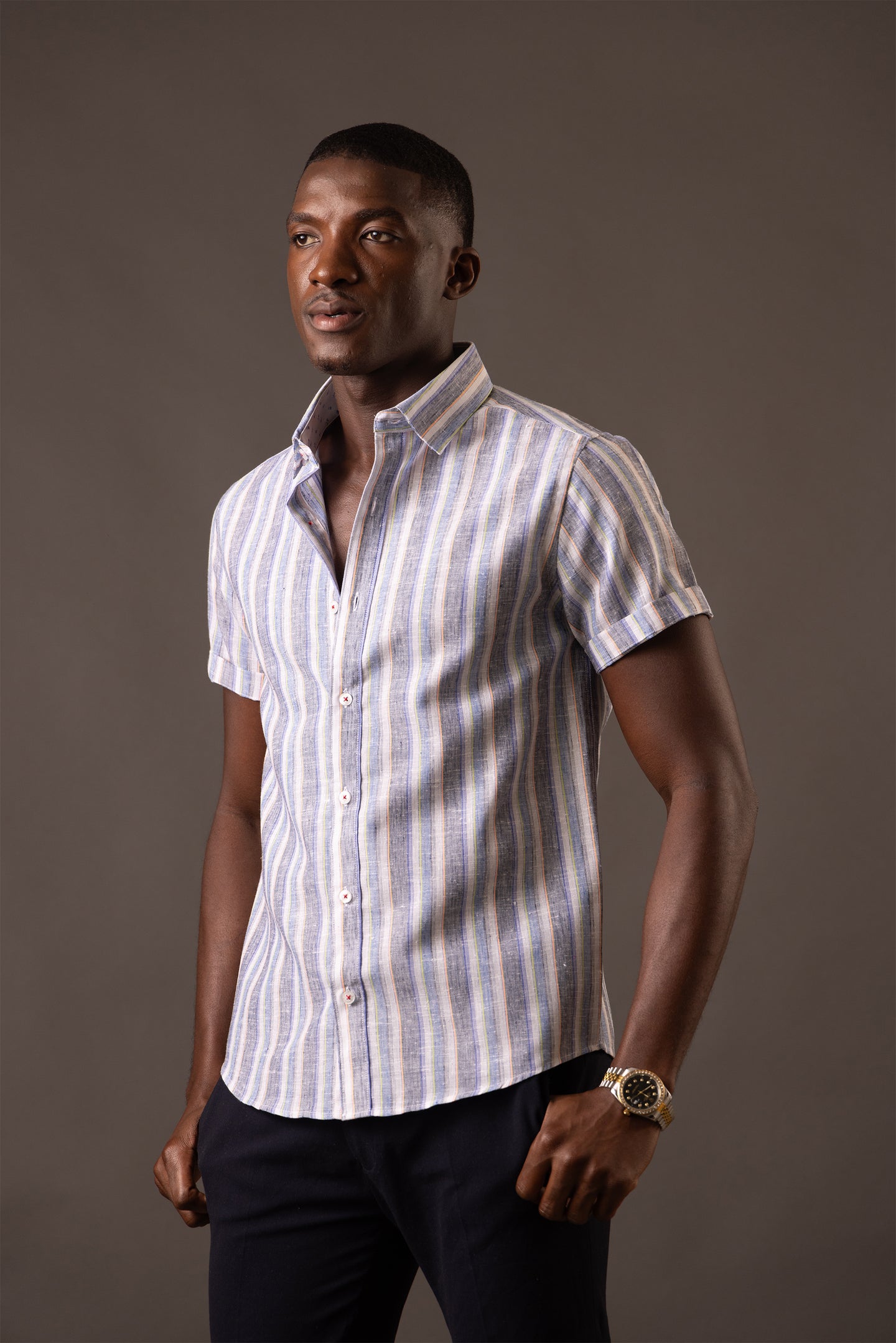 Products – Mark Anthony Collections