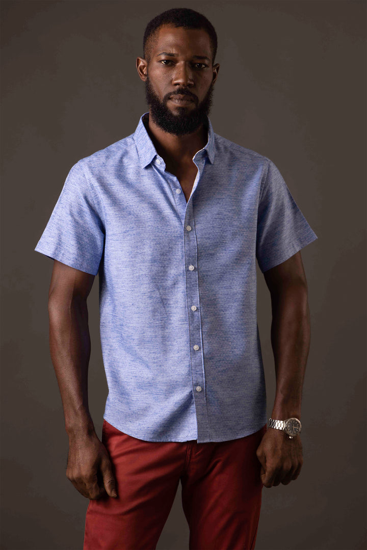 Products – Mark Anthony Collections