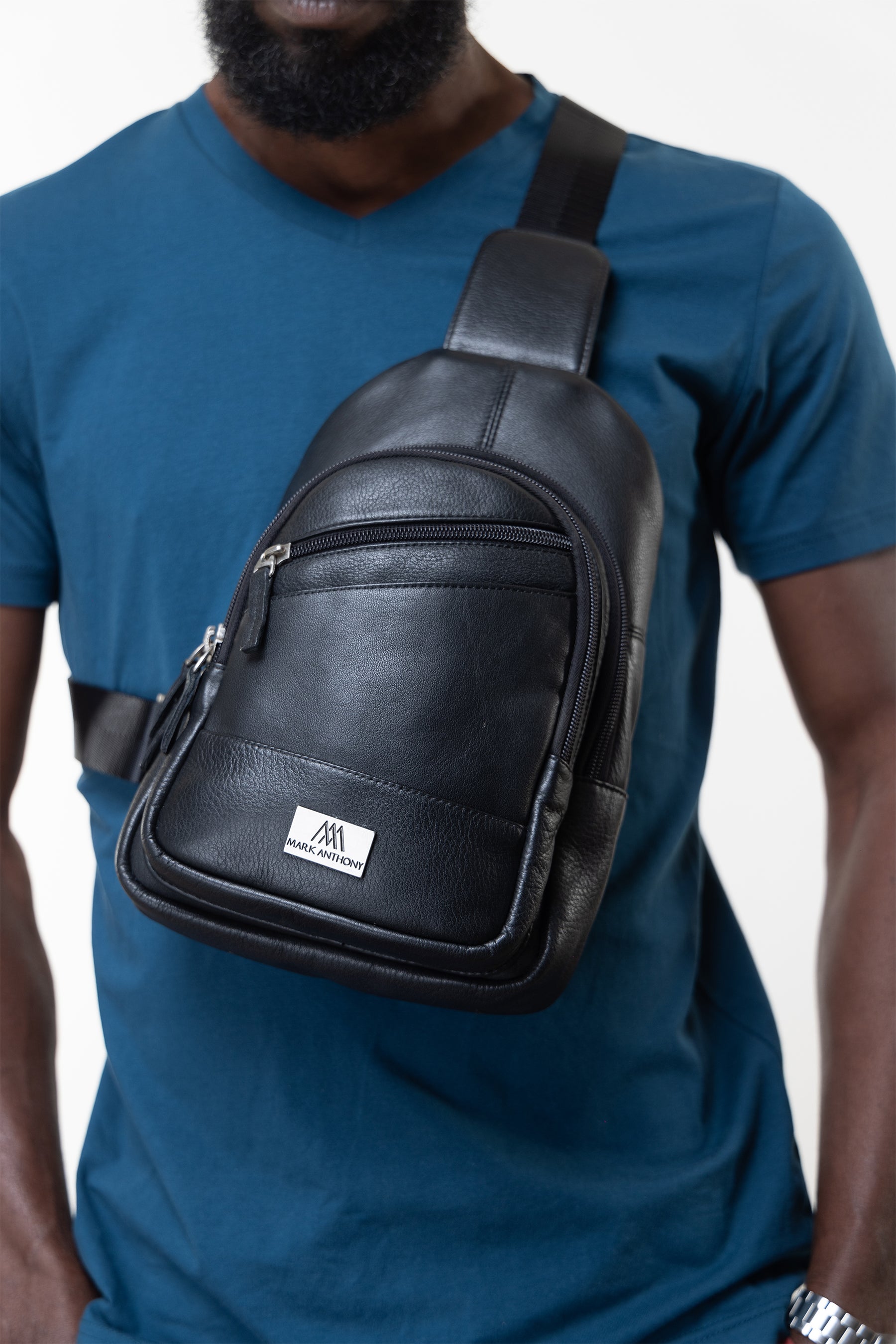 Products – Mark Anthony Collections