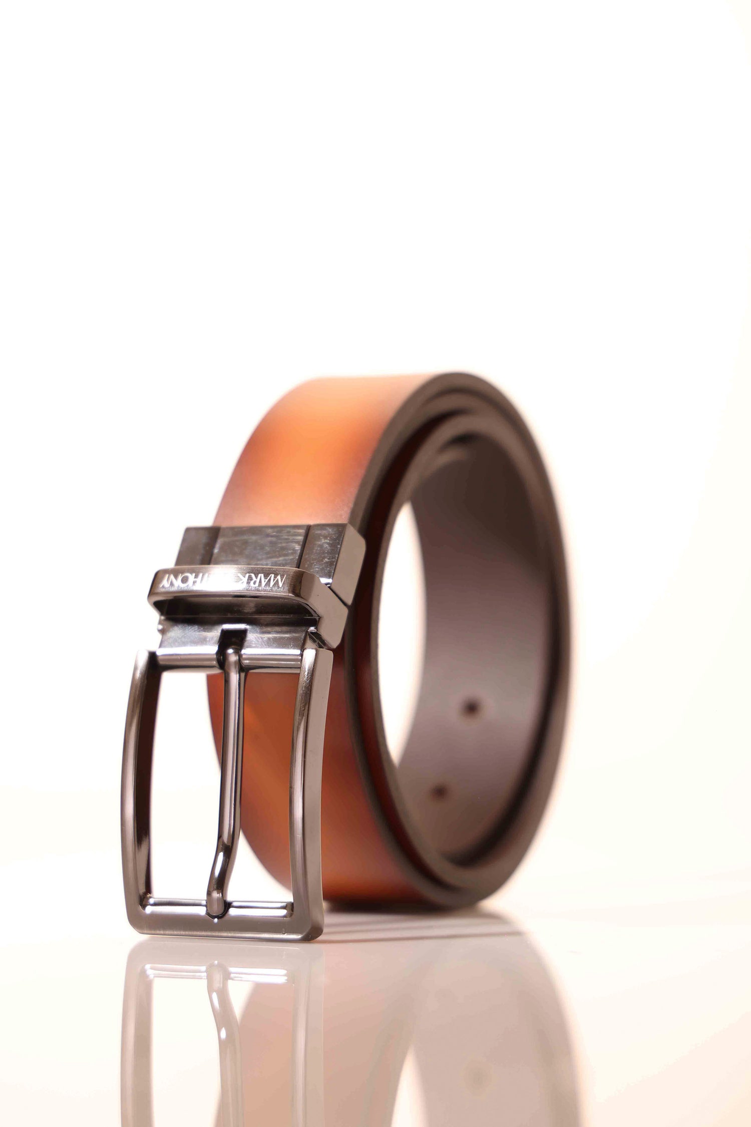 Belts – Mark Anthony Collections