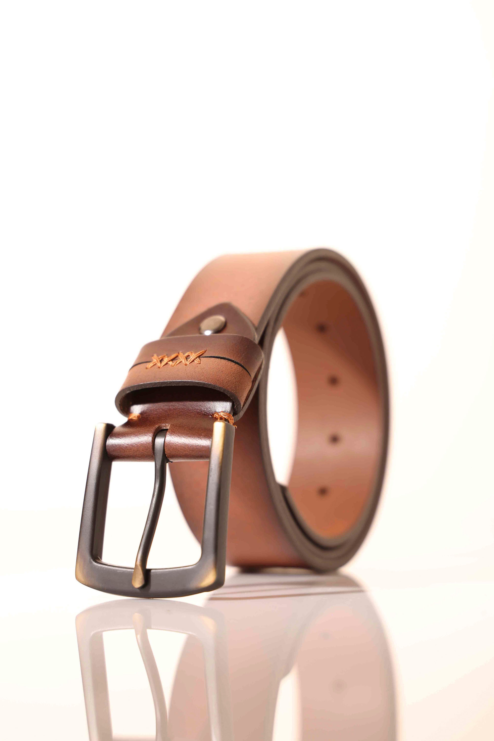 Belts – Mark Anthony Collections