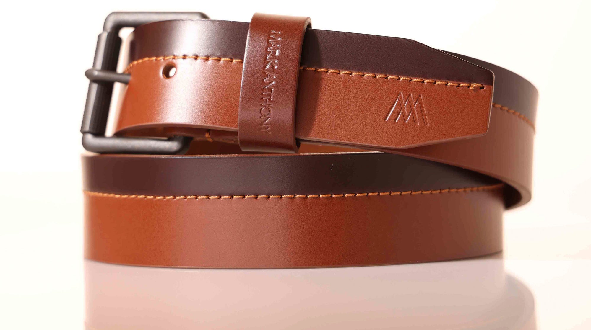 Mark Anthony Collections