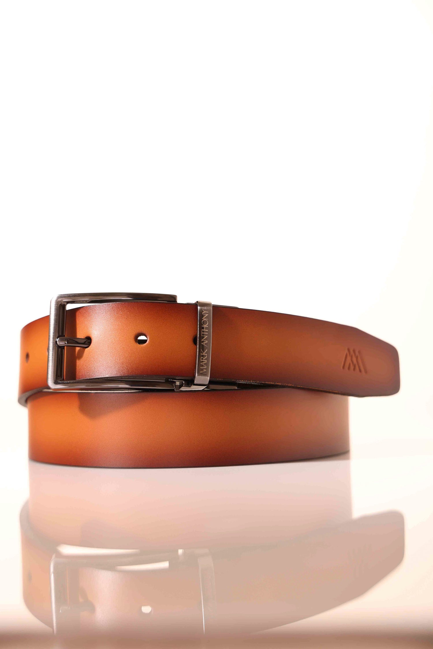 Belts – Mark Anthony Collections