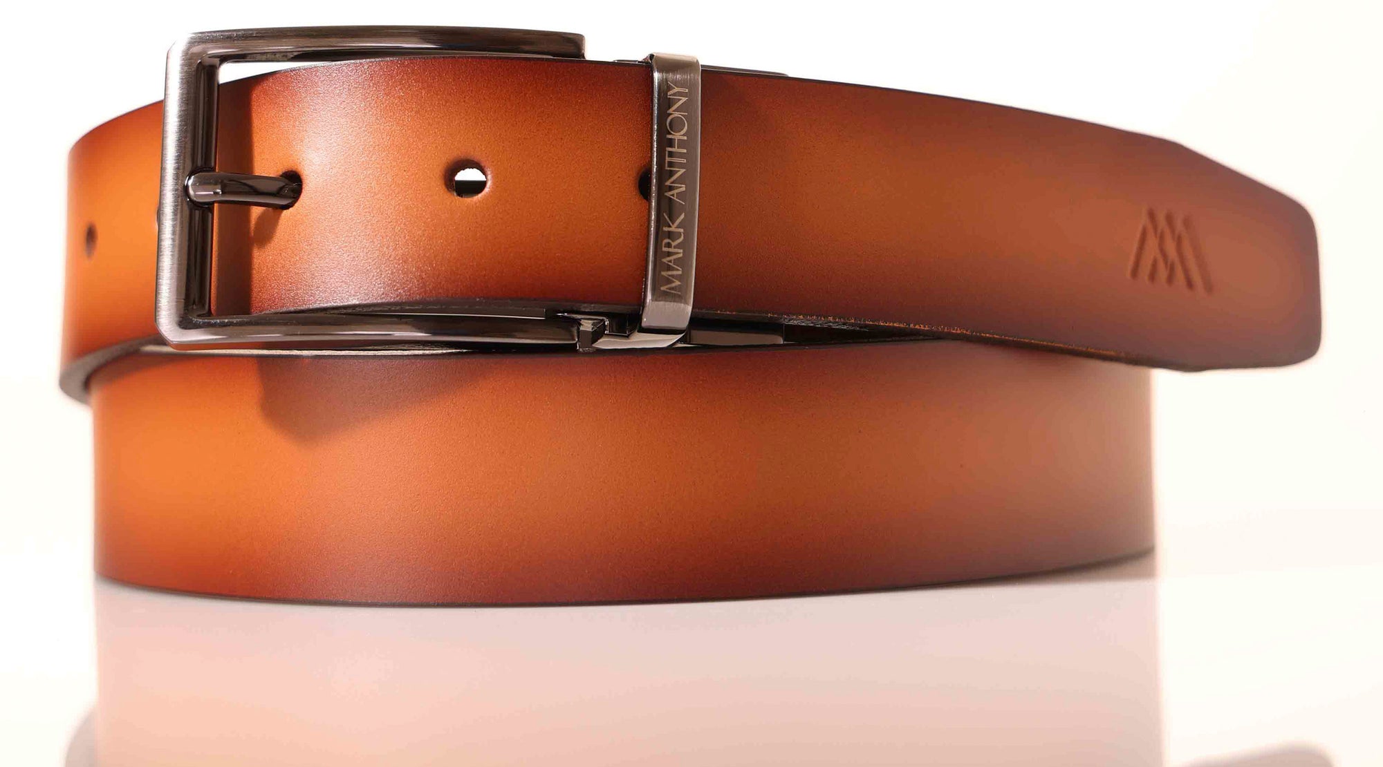 Mark Anthony Collections