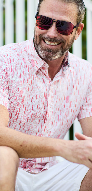 Mark Anthony Collections