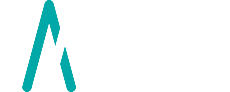 Mark Anthony Collections