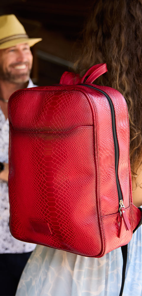 Mark Anthony Collections