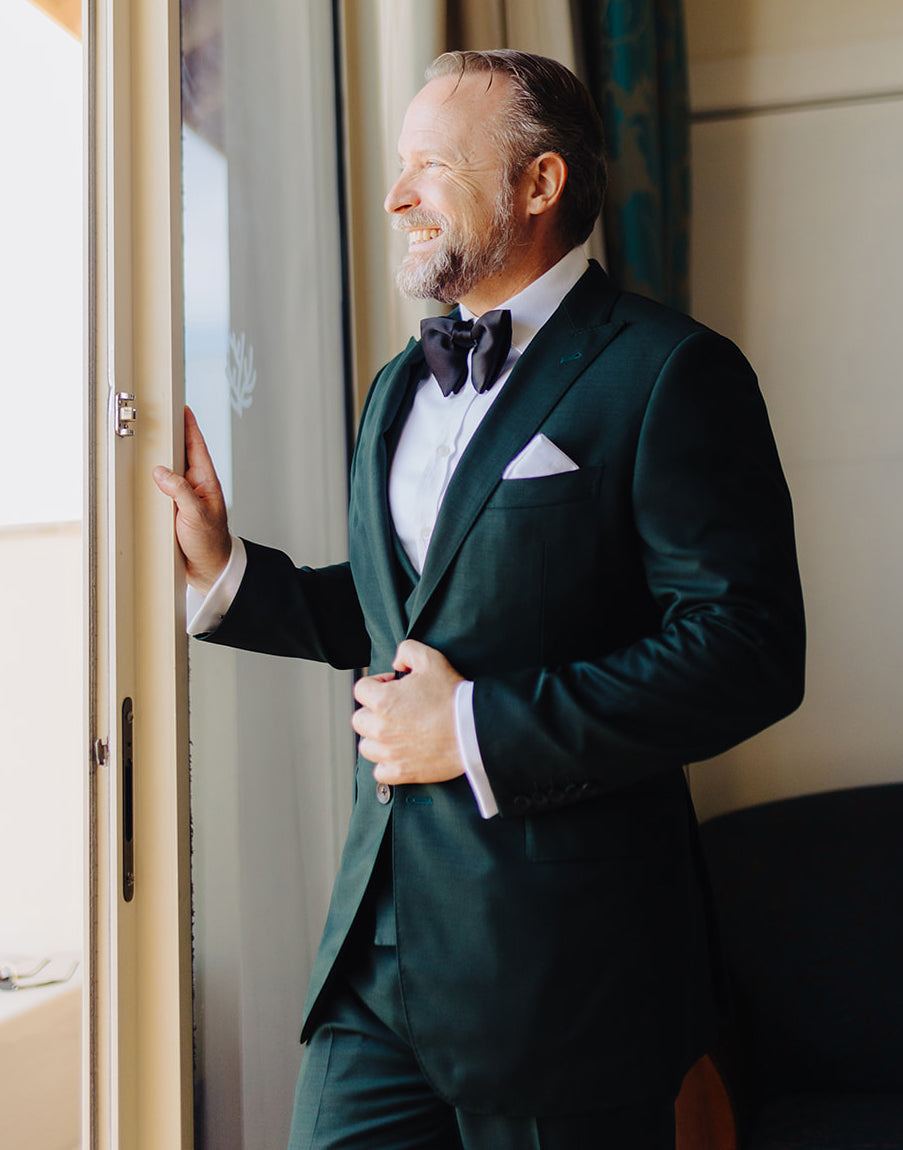 Suits – Mark Anthony Collections